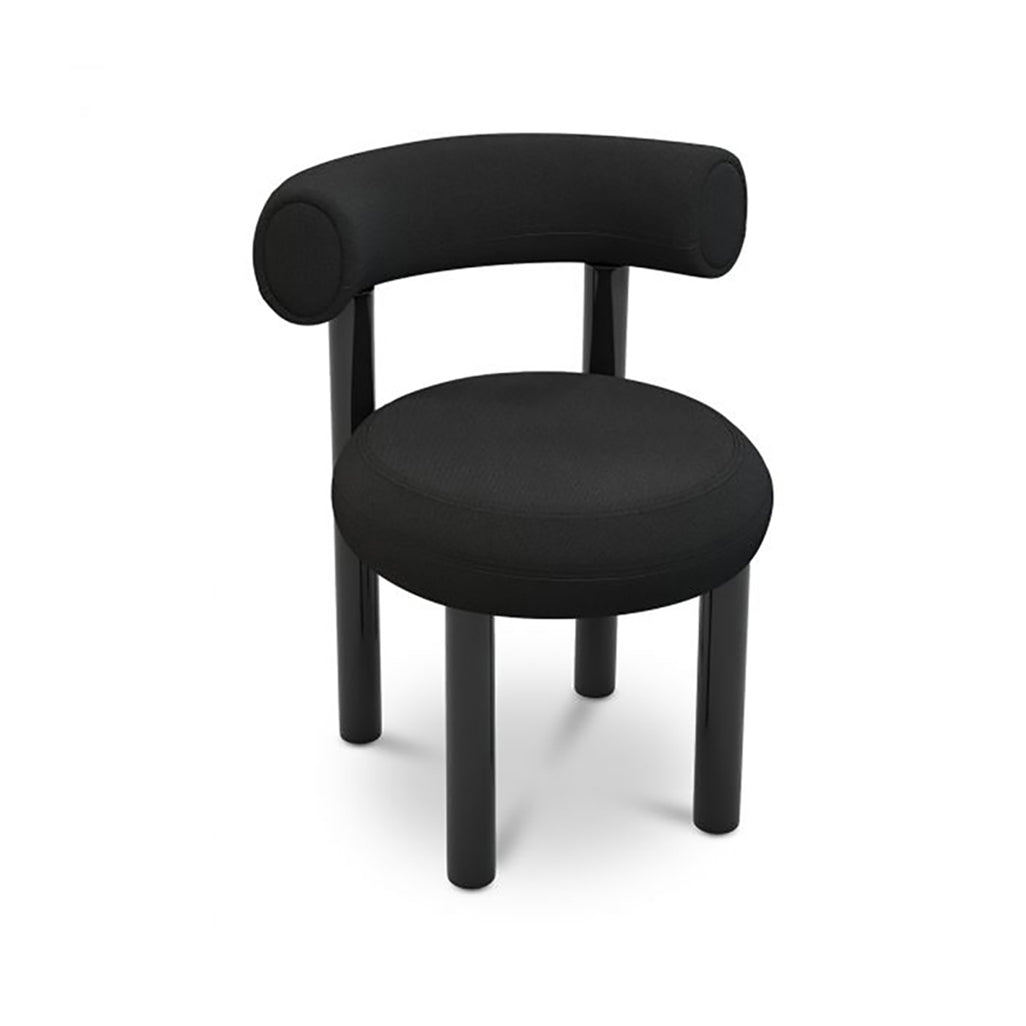 Tom Dixon Fat Dining Chair - 2Modern