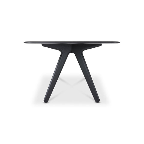 Tom Dixon Slab Dining Table - 2Modern