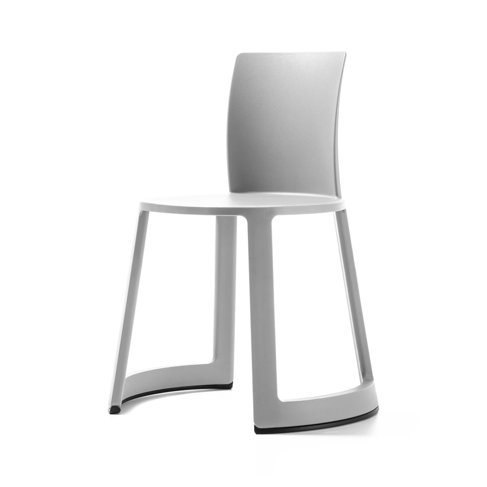 TOOU Revo Chair - 2Modern