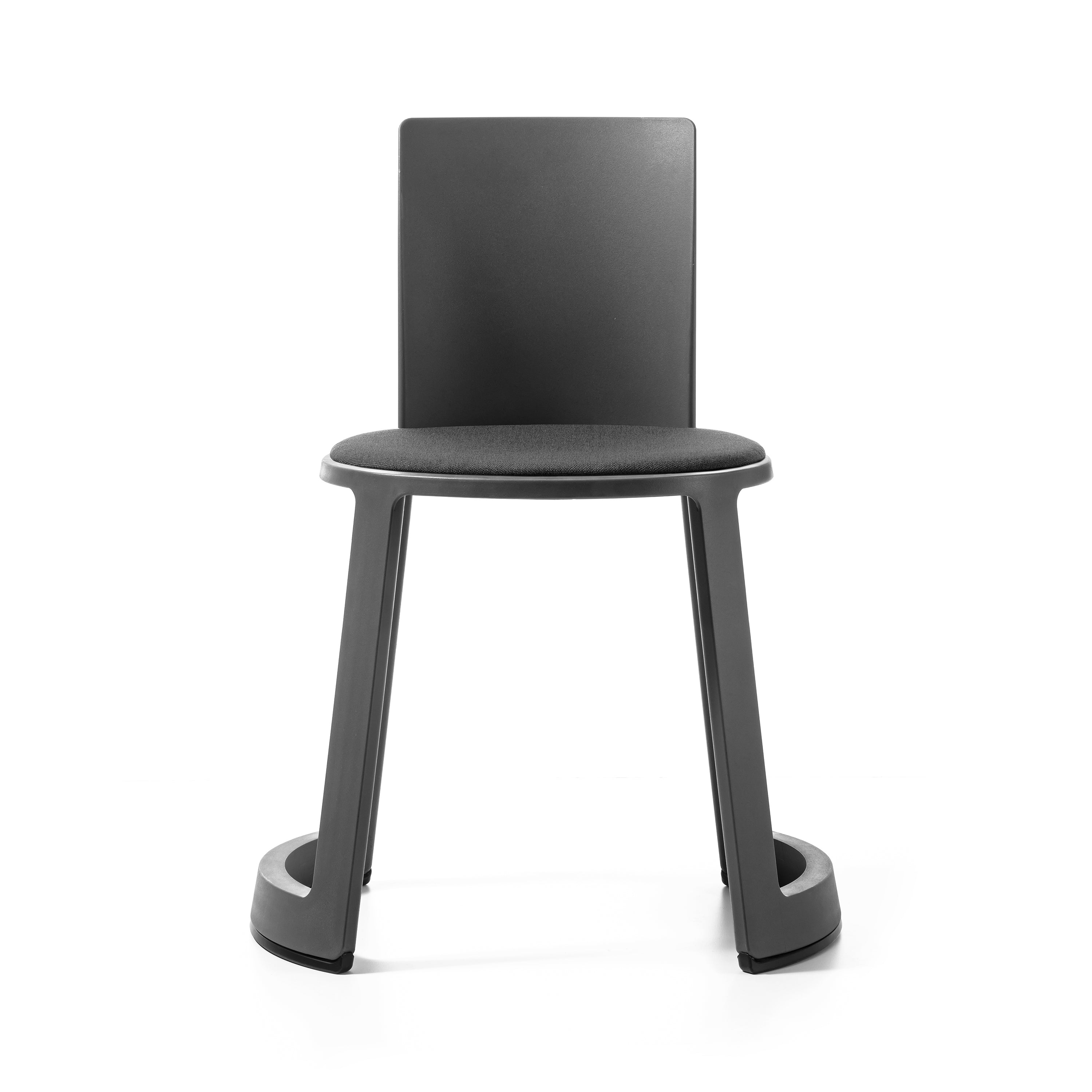TOOU Revo Chair - 2Modern