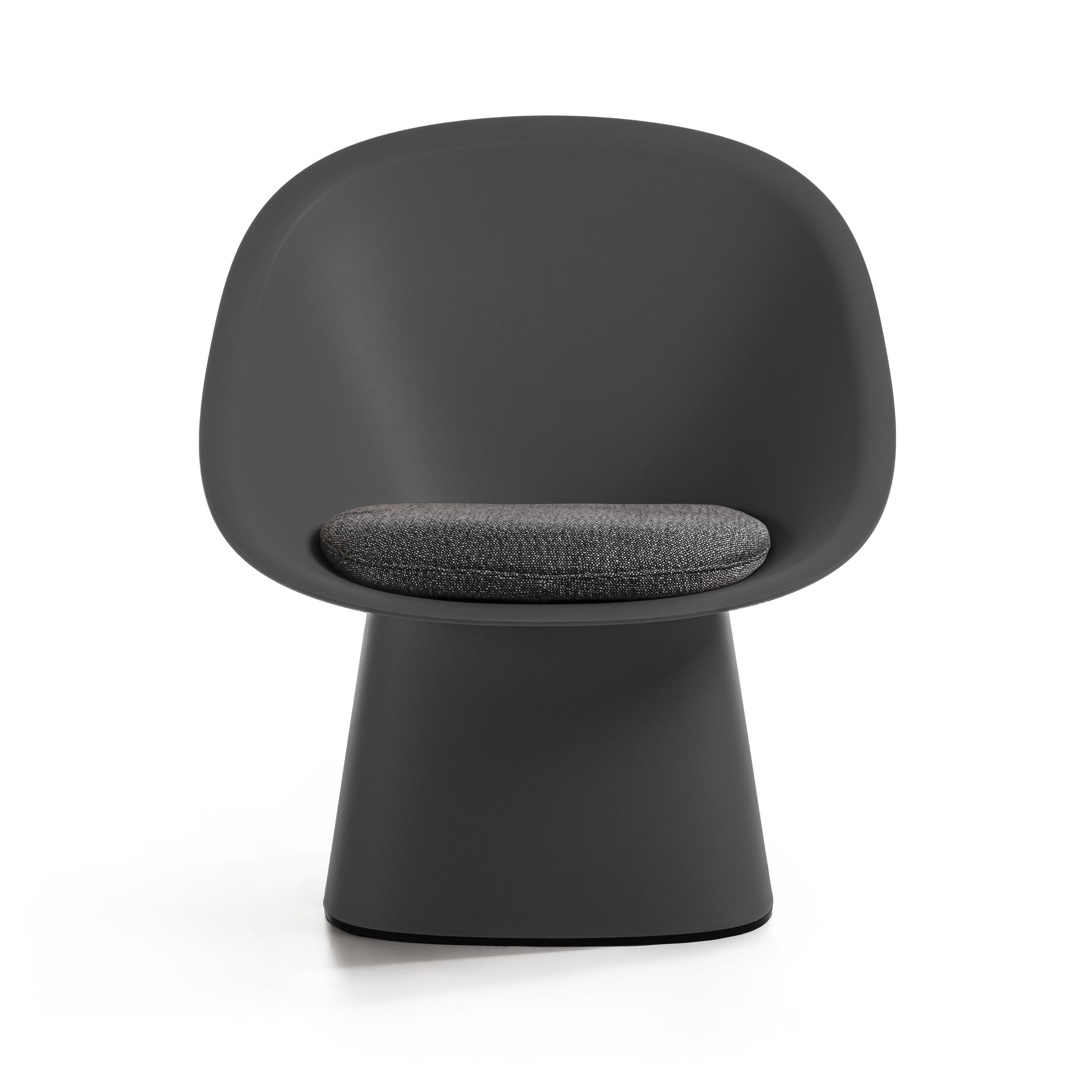 TOOU Sensu Indoor/Outdoor Lounge Chair - 2Modern