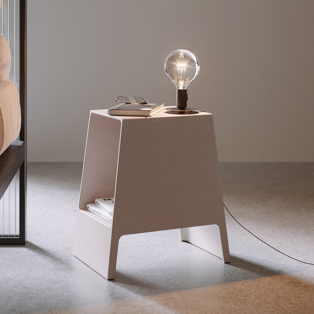 TOOU Tomo Side Table - 2Modern