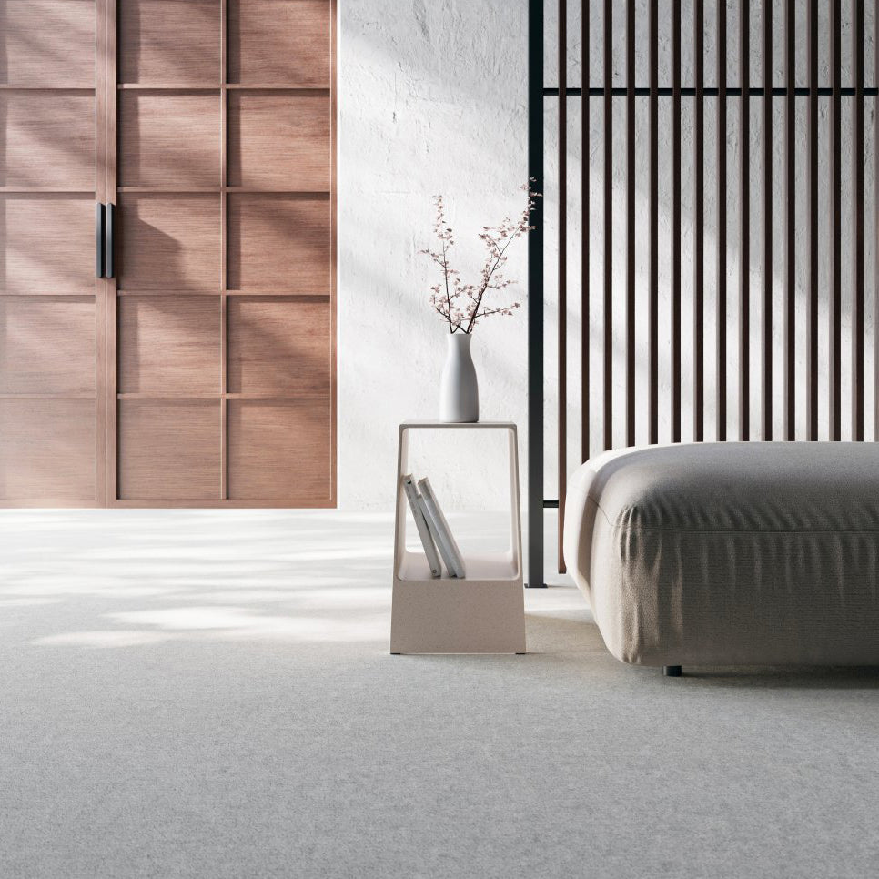 TOOU Tomo Side Table - 2Modern