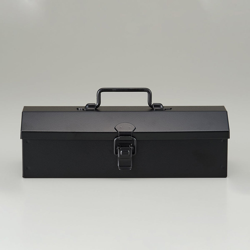 Toyo Steel Y-20 Steel Mini Box - 2Modern