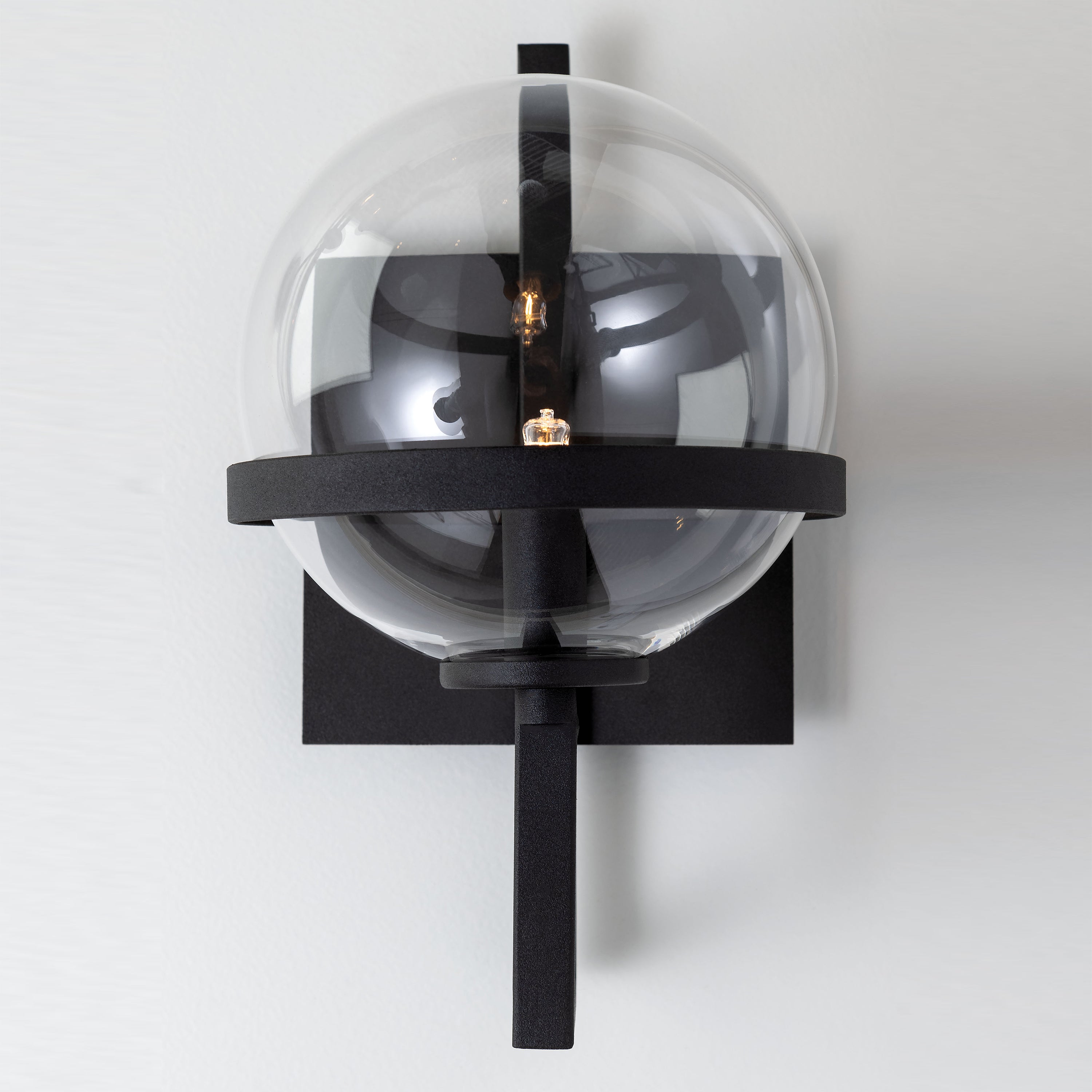 Troy Lighting Elliot Wall Sconce - 2Modern