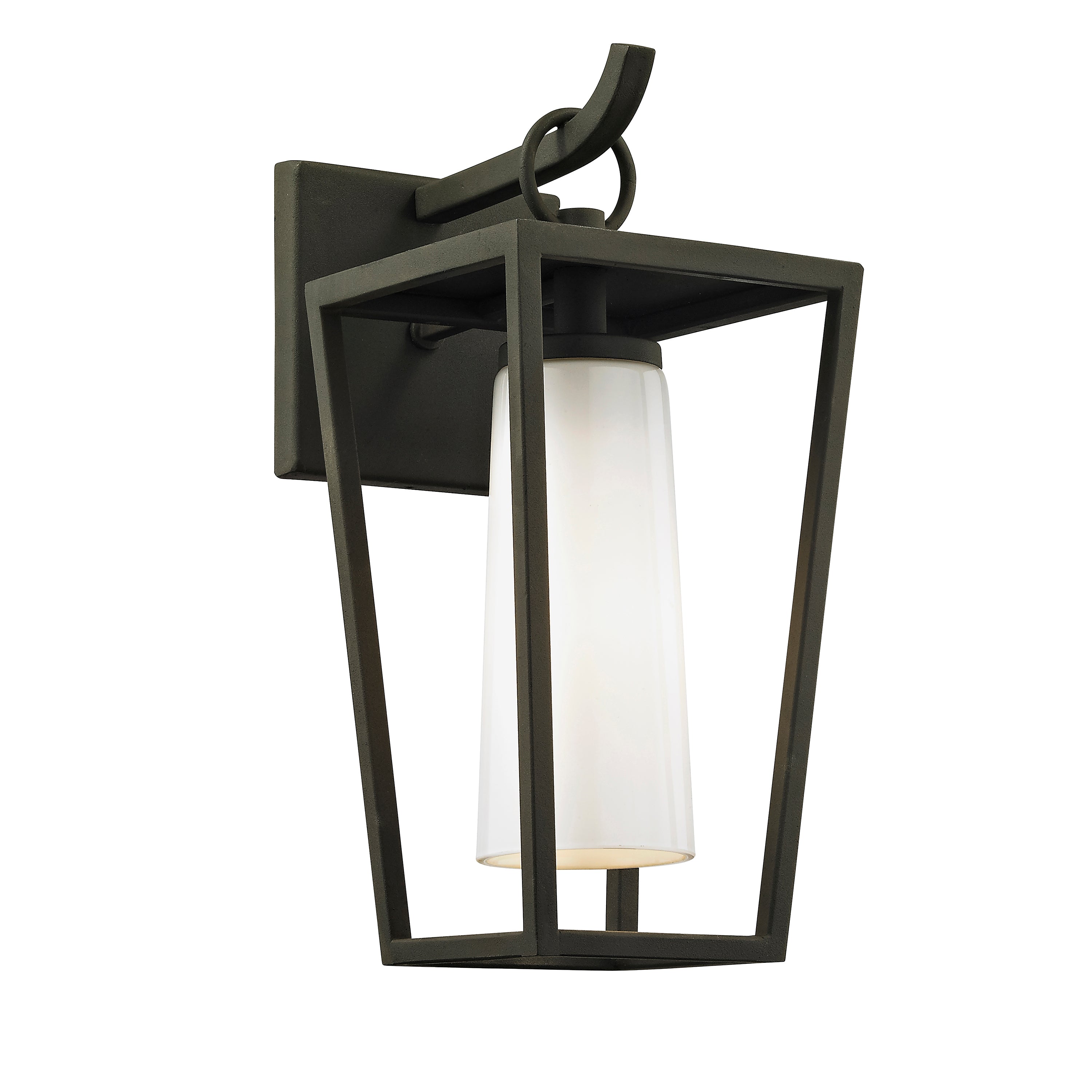 Troy Lighting Mission Beach Outdoor Wall Sconce - 2Modern