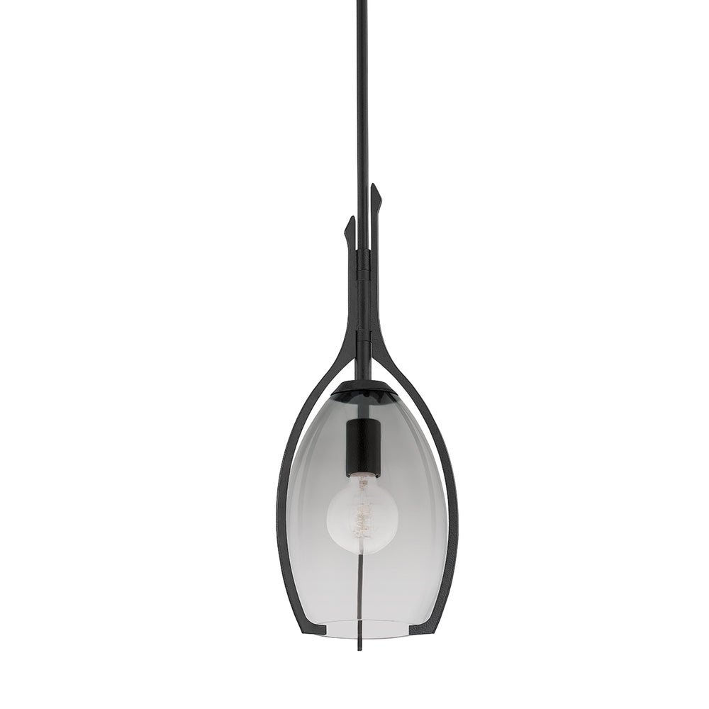 Troy Lighting Pacifica Pendant Light - 2Modern