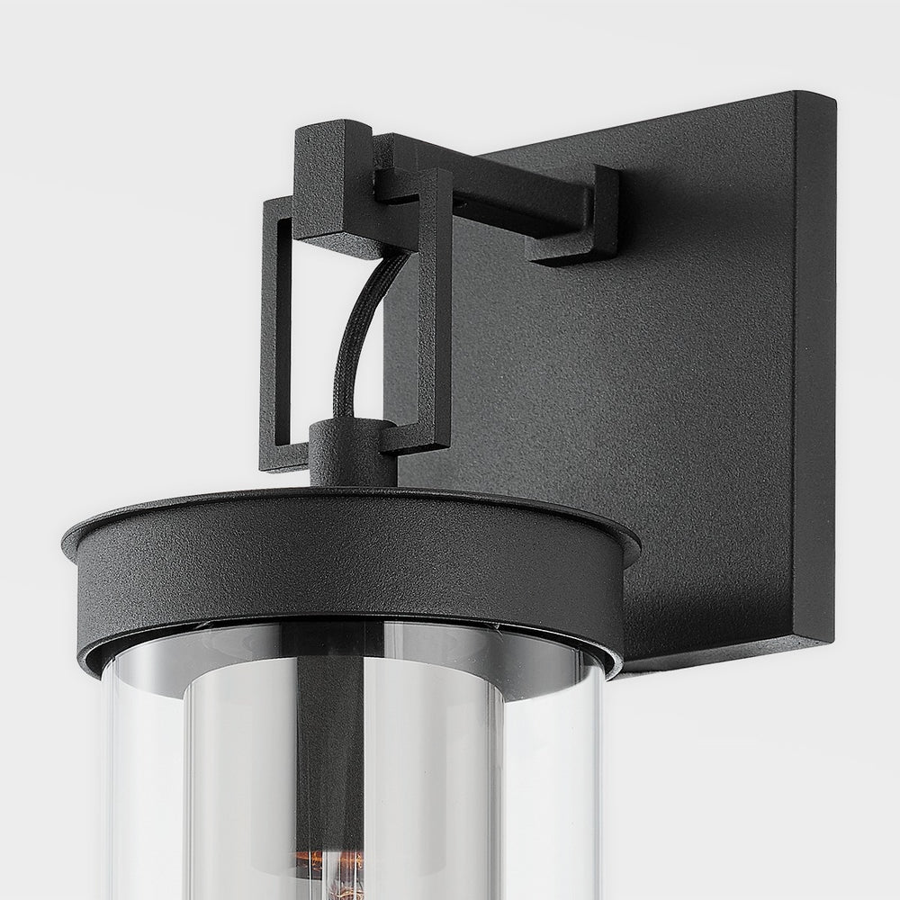 Troy Lighting Pira Wall Sconce - 2Modern