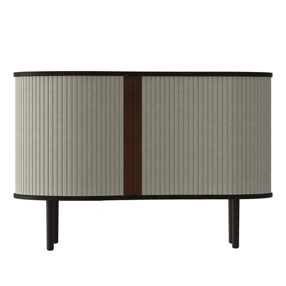 Umage audacious sideboard store