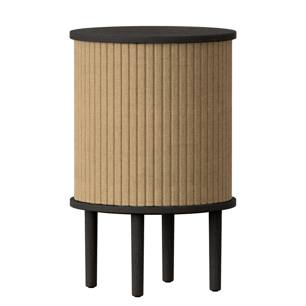 UMAGE Audacious Side Table - 2Modern