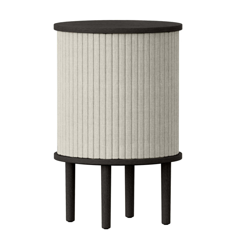 UMAGE Audacious Side Table - 2Modern