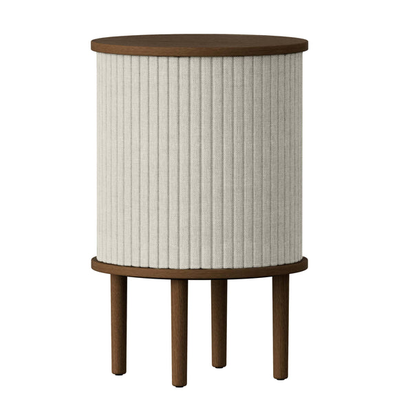 UMAGE Audacious Side Table - 2Modern