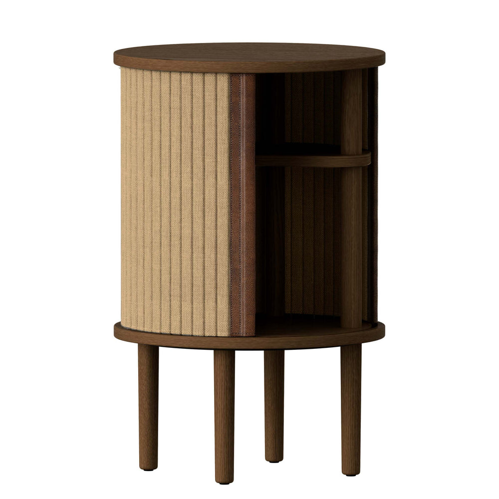 UMAGE Audacious Side Table - 2Modern