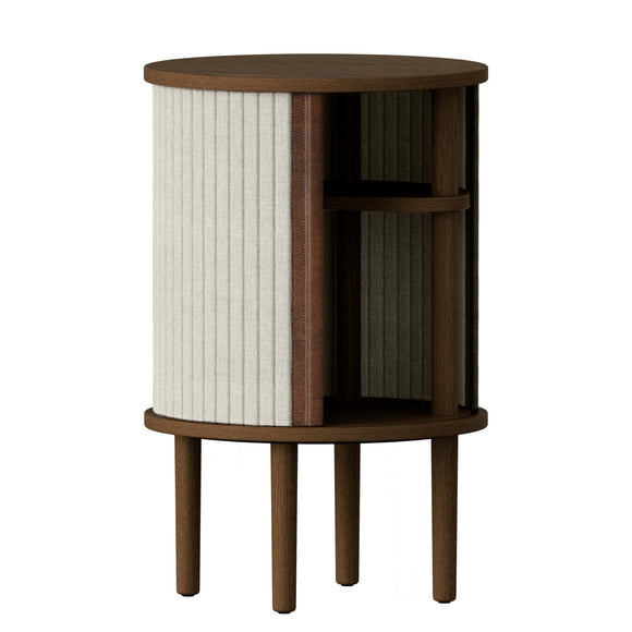 UMAGE Audacious Side Table - 2Modern