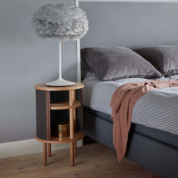 UMAGE Audacious Side Table - 2Modern