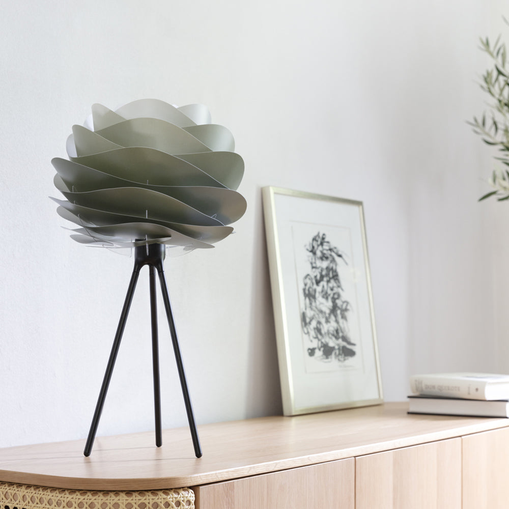 UMAGE Carmina Table Lamp - 2Modern
