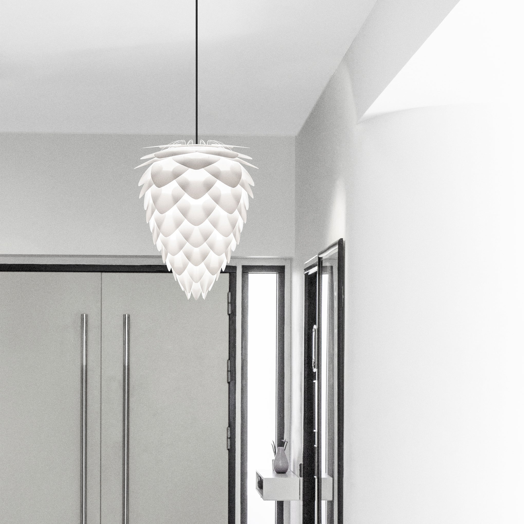 UMAGE Conia Pendant Light - 2Modern
