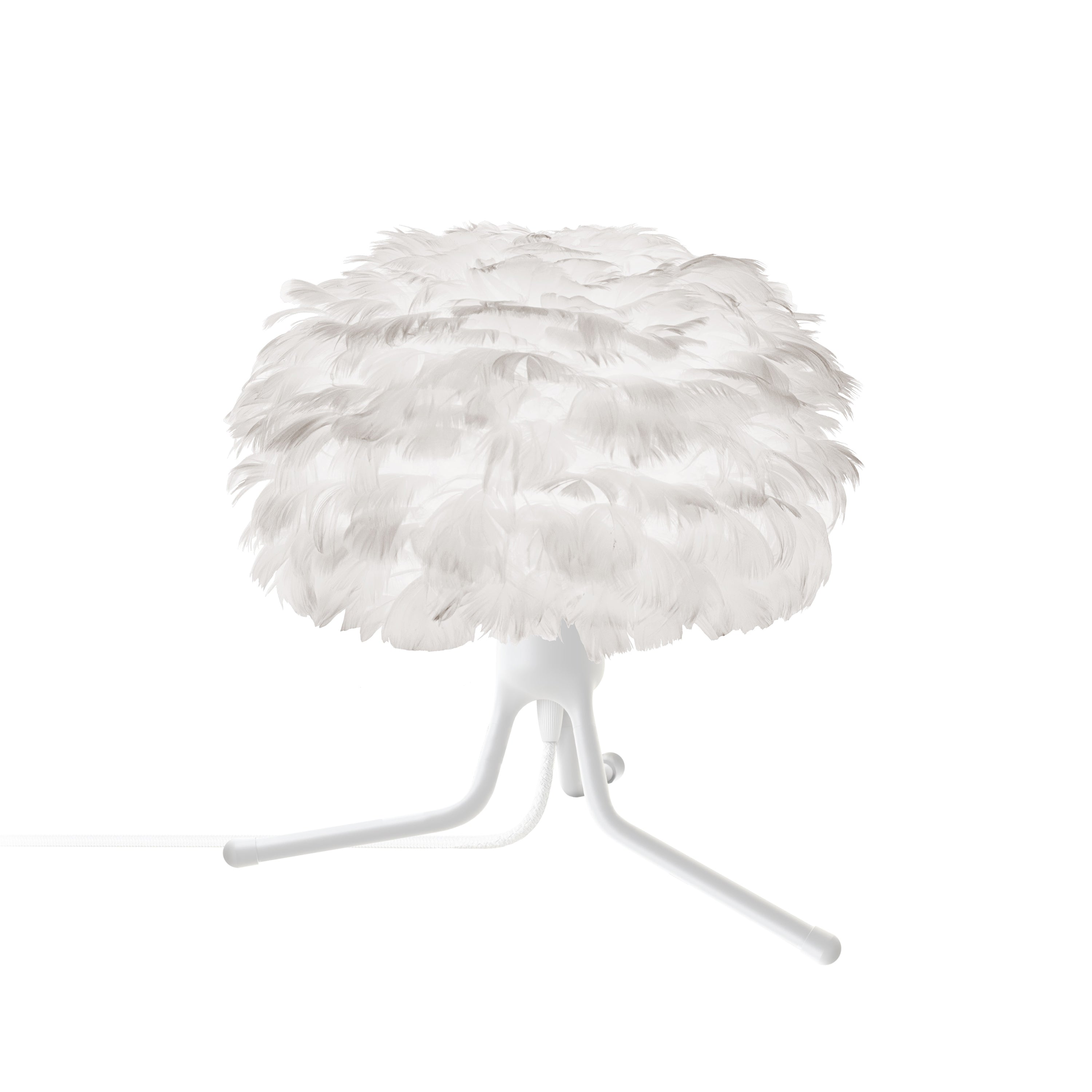 UMAGE Eos Micro Adjustable Height Table Lamp - 2Modern