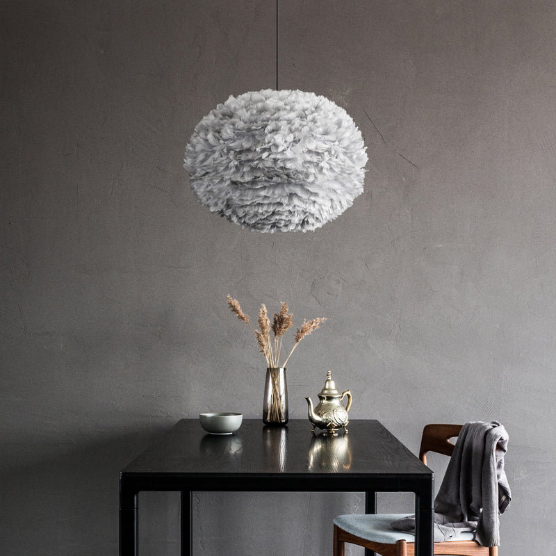 UMAGE Eos Pendant Light - 2Modern