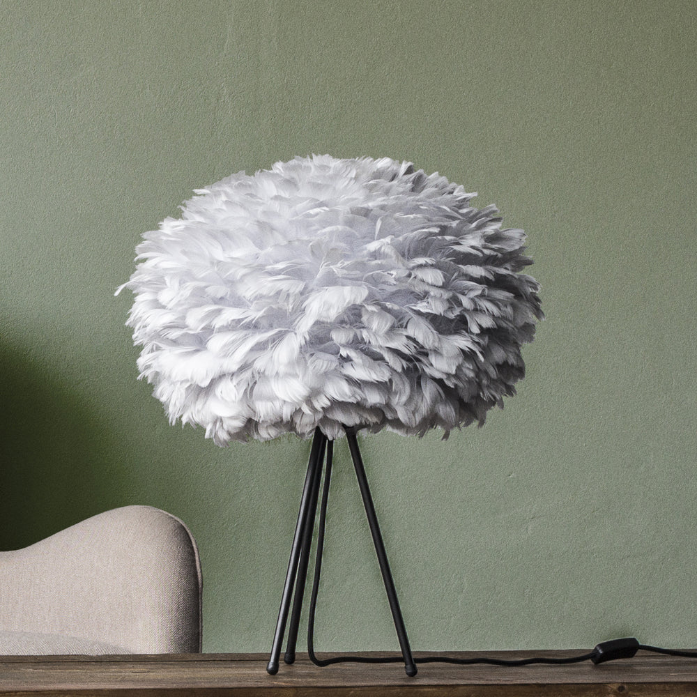 UMAGE Eos Table Lamp - 2Modern