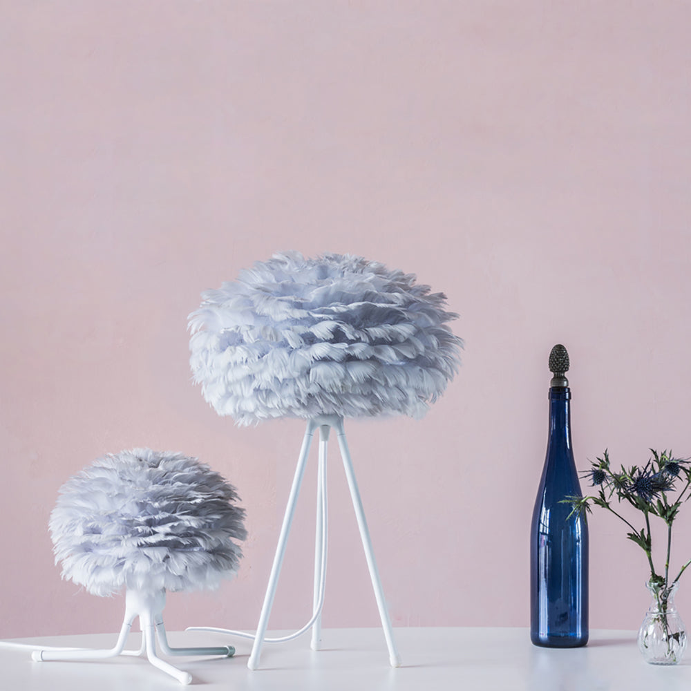 UMAGE Eos Table Lamp - 2Modern