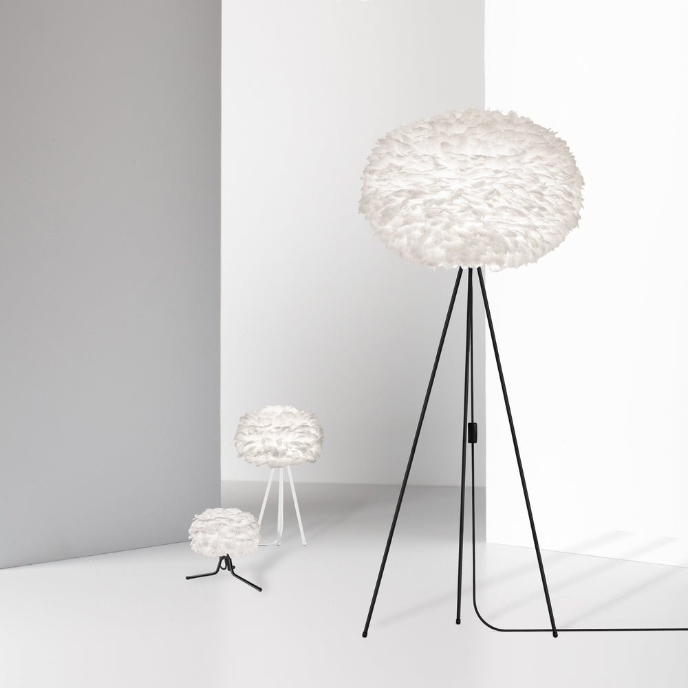 UMAGE Eos Table Lamp - 2Modern