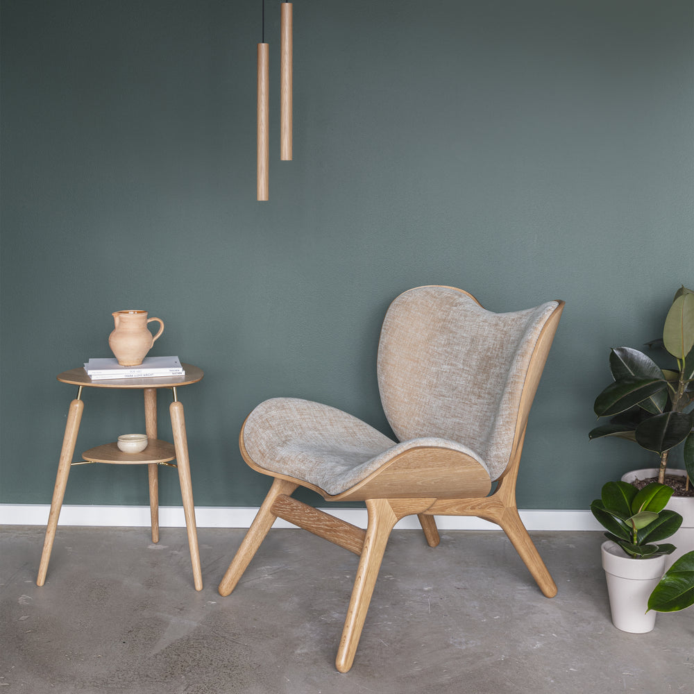 UMAGE My Spot Side Table - 2Modern