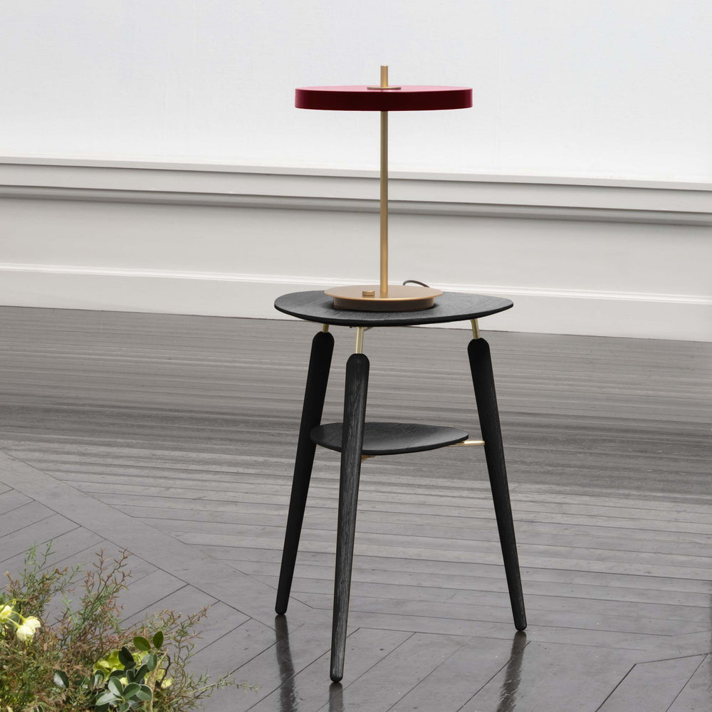 UMAGE My Spot Side Table - 2Modern