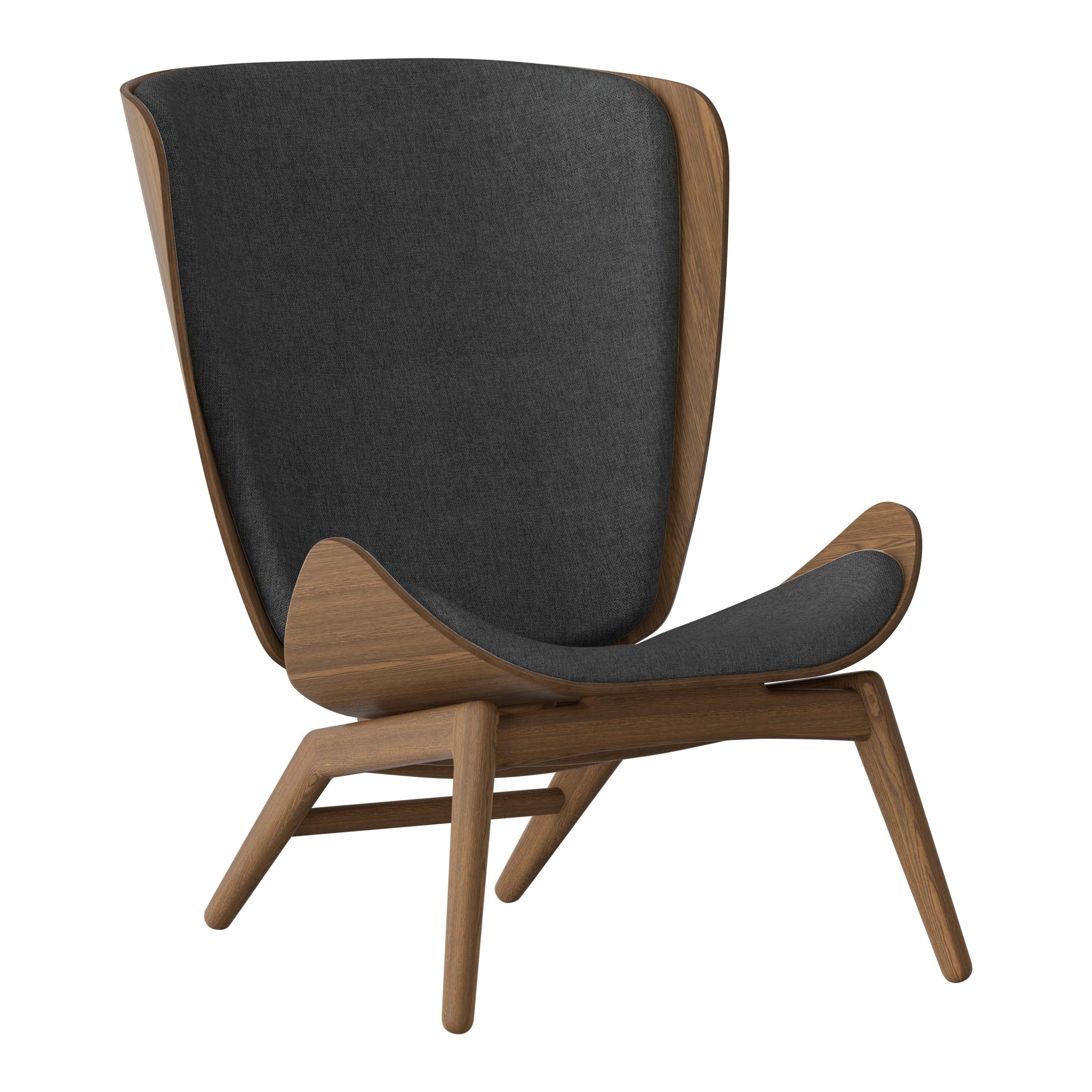 UMAGE The Reader Armchair - 2Modern