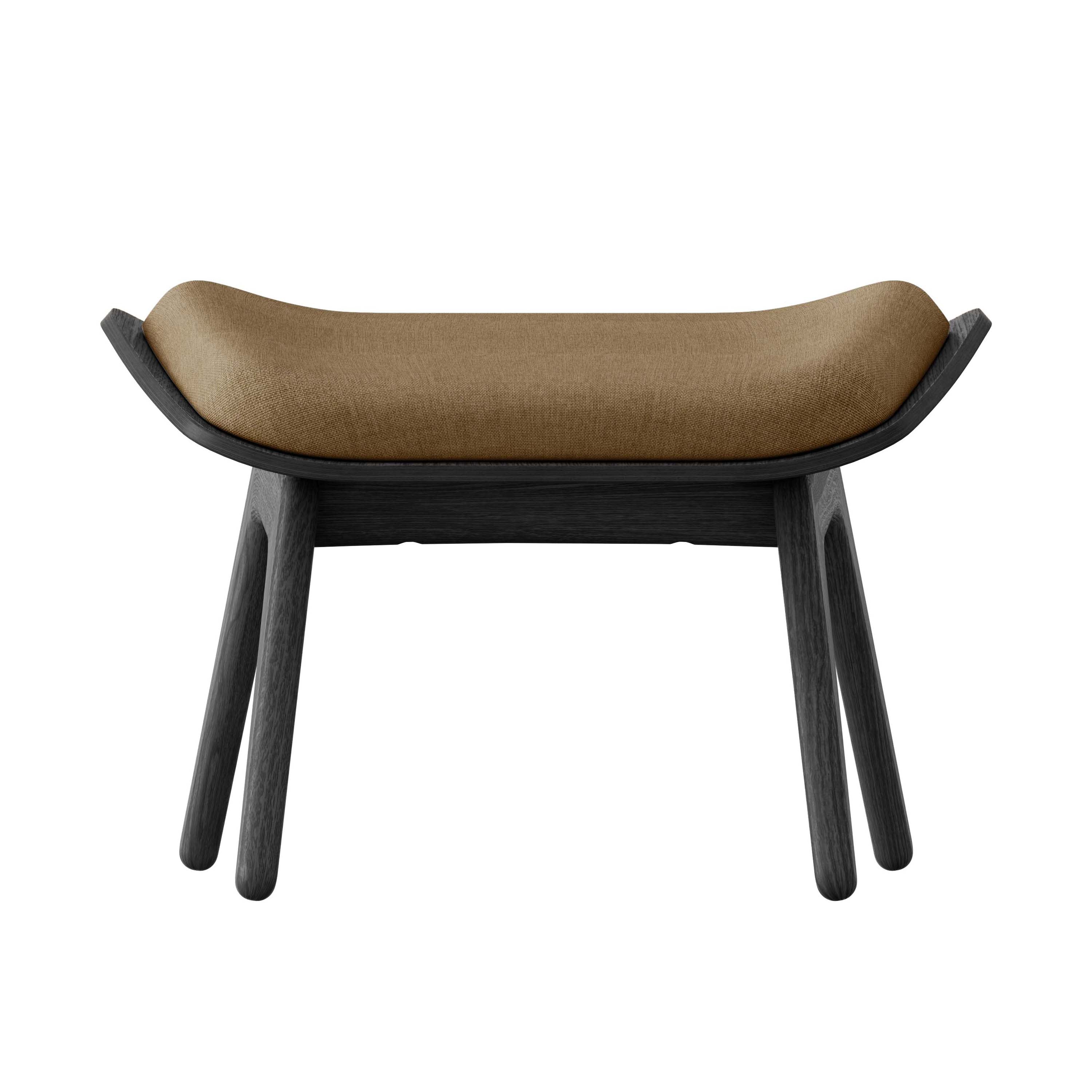 UMAGE The Reader Ottoman - 2Modern