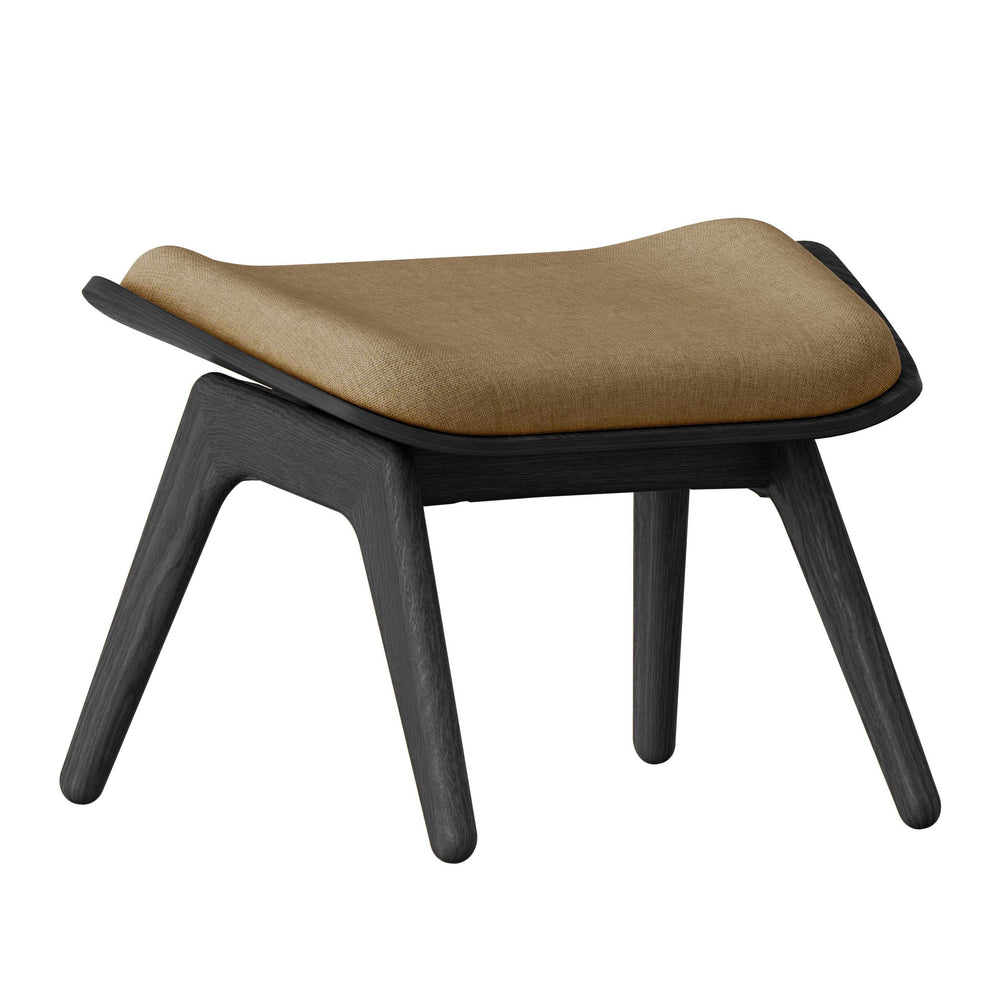 UMAGE The Reader Ottoman - 2Modern