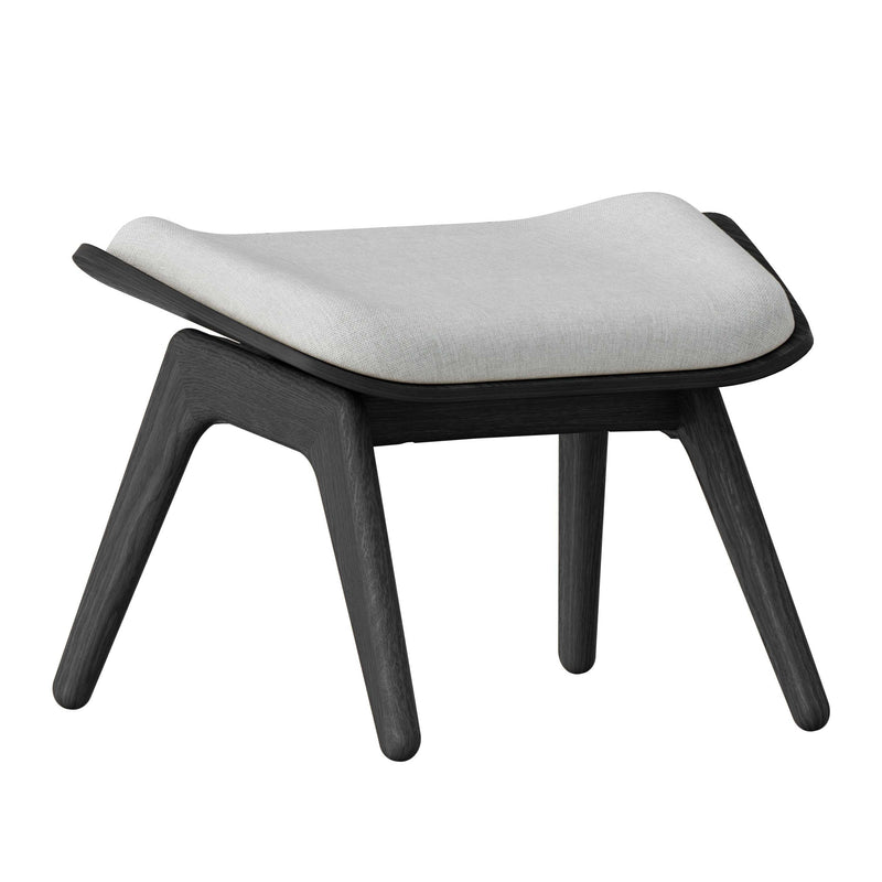 UMAGE The Reader Ottoman - 2Modern
