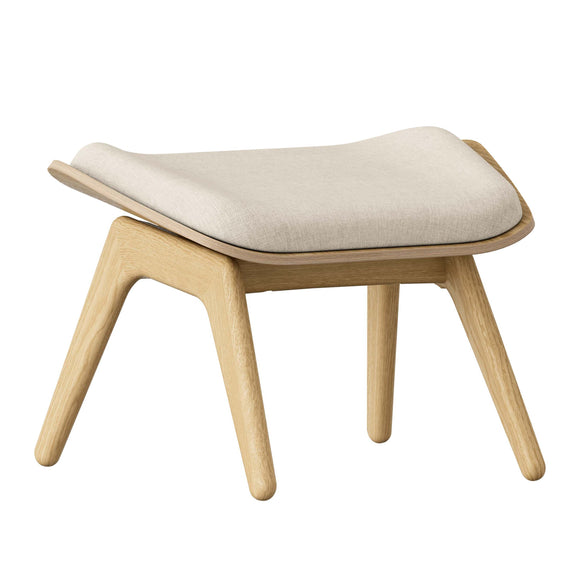 UMAGE The Reader Ottoman - 2Modern