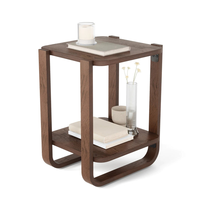 Umbra Shift Bellwood Side Table - 2Modern