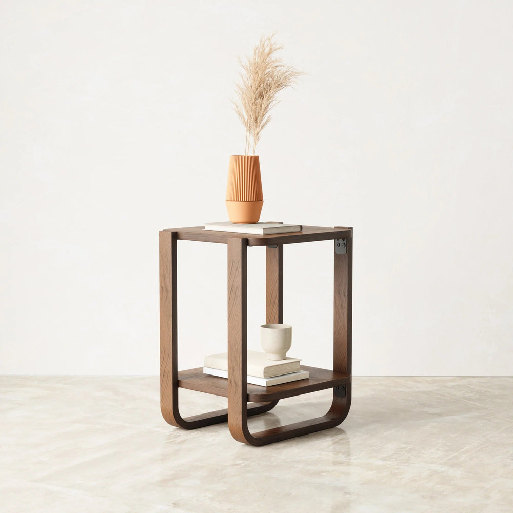 Umbra Shift Bellwood Side Table - 2Modern