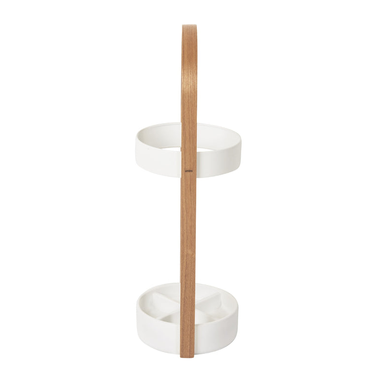 Umbra Shift Bellwood Umbrella Stand - 2Modern