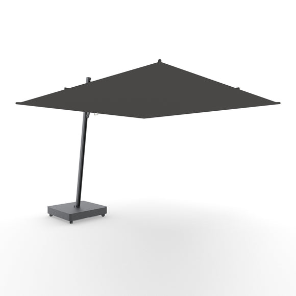 Umbrosa Versa UX Umbrella - 2Modern