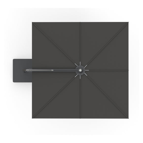 Umbrosa Versa UX Umbrella - 2Modern