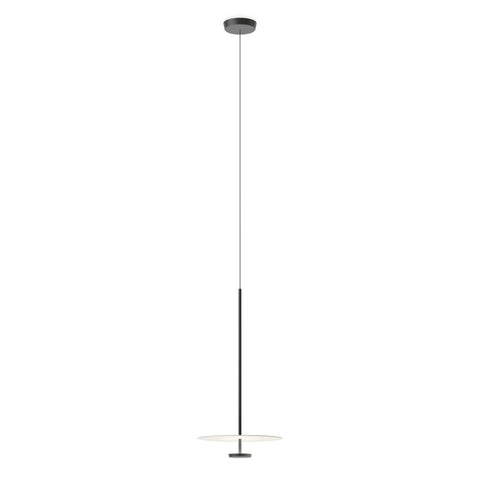 VIBIA Ceiling Lights - 2Modern
