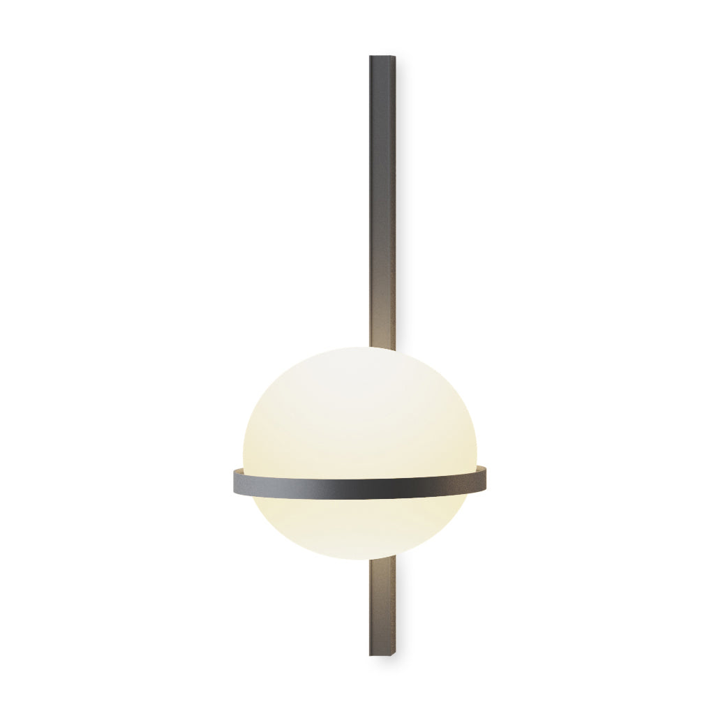 VIBIA Palma Wall Sconce - 2Modern
