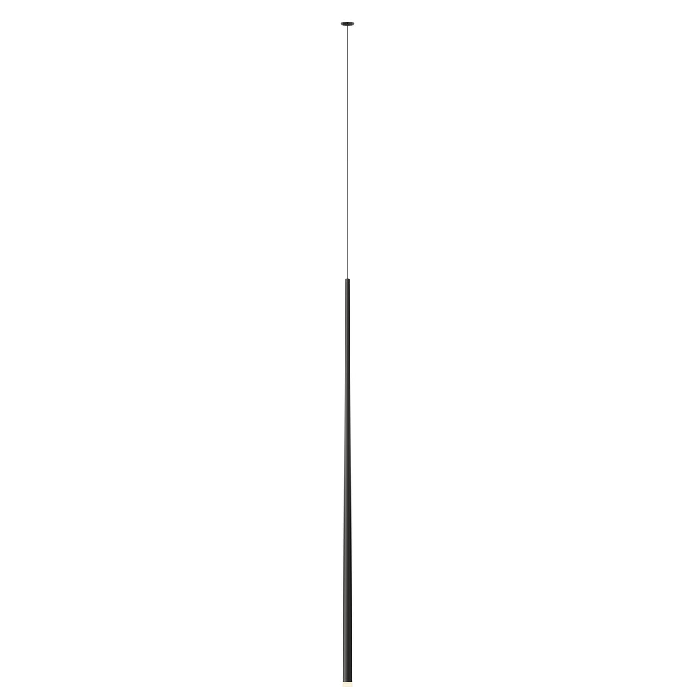 VIBIA Slim Pendant Light - 2Modern