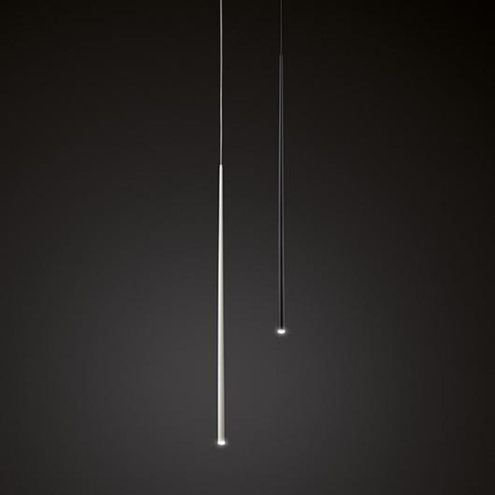 VIBIA Slim Pendant Light - 2Modern