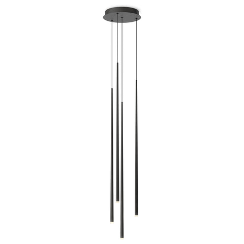 VIBIA - Modern Lighting - 2Modern
