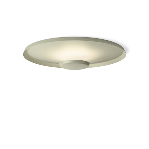 VIBIA Ceiling Lights - 2Modern