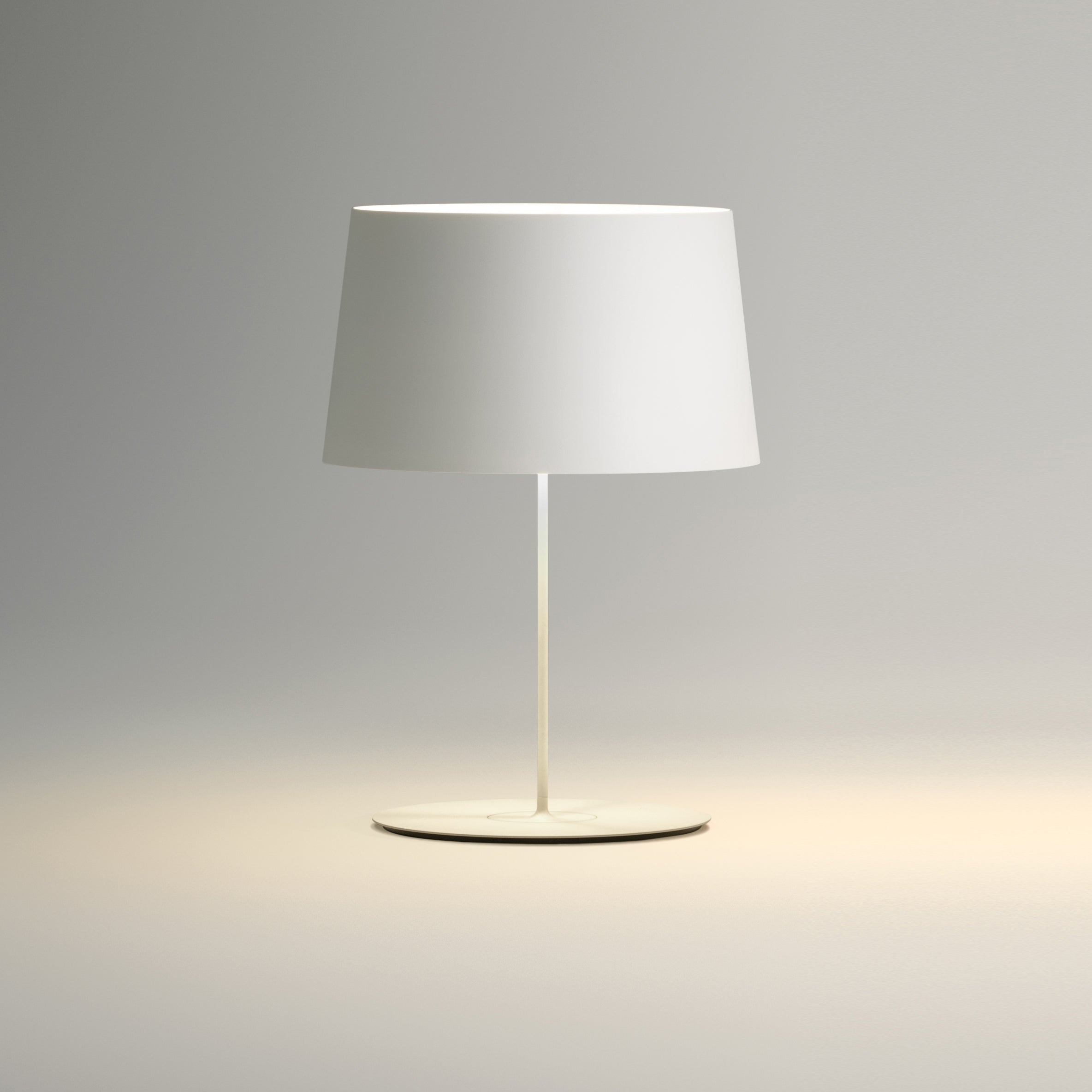 VIBIA Warm Table Lamp - 2Modern