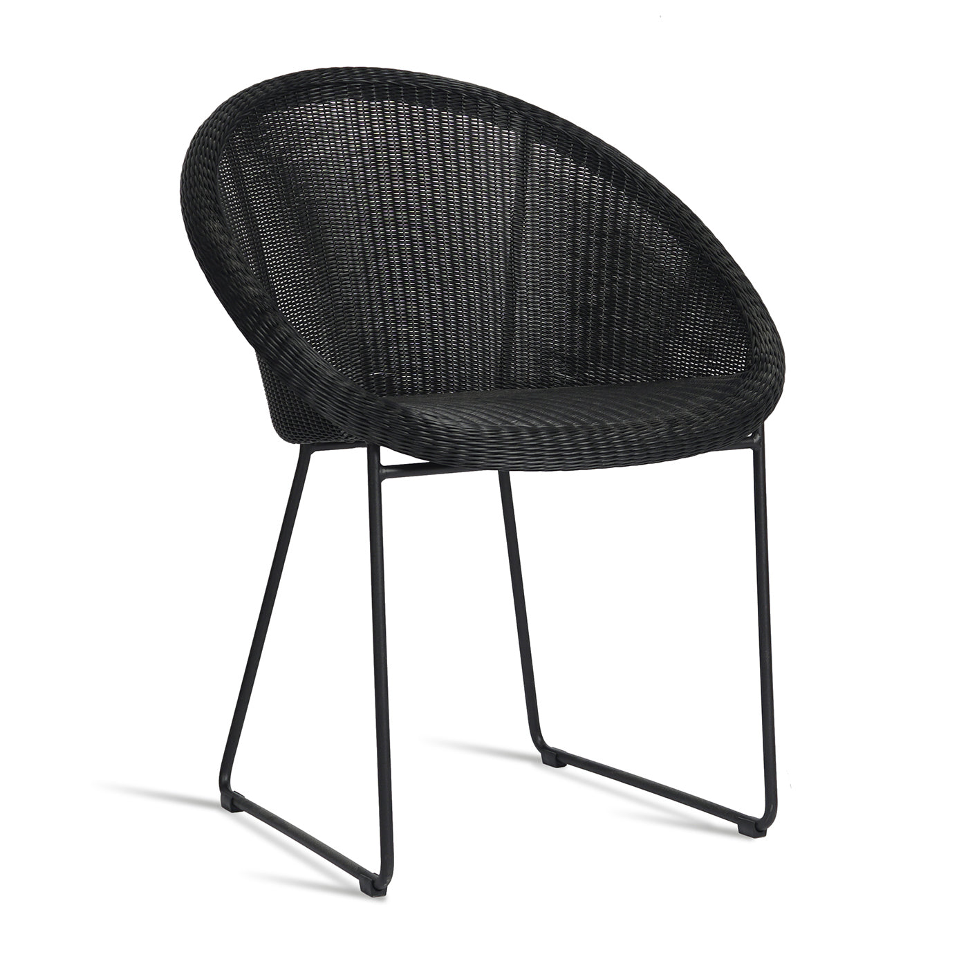 Vincent Sheppard Gipsy Outdoor Dining Chair - 2Modern