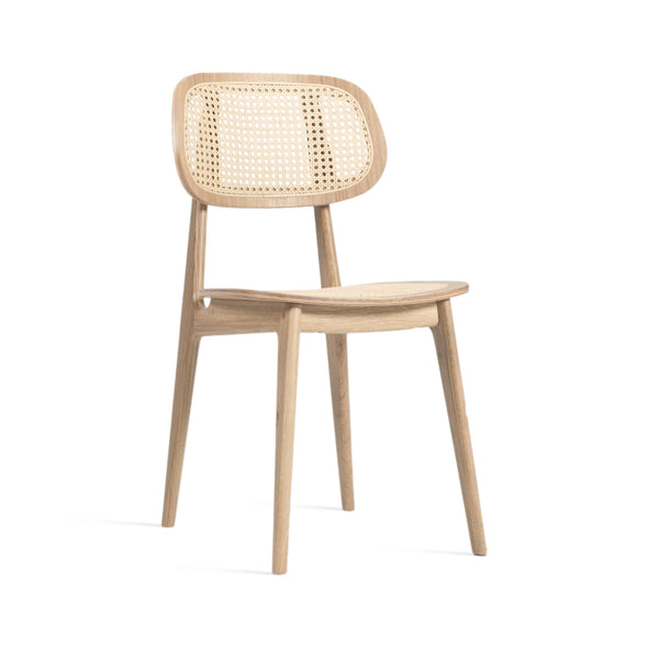 Vincent Sheppard Titus Dining Chair - 2Modern
