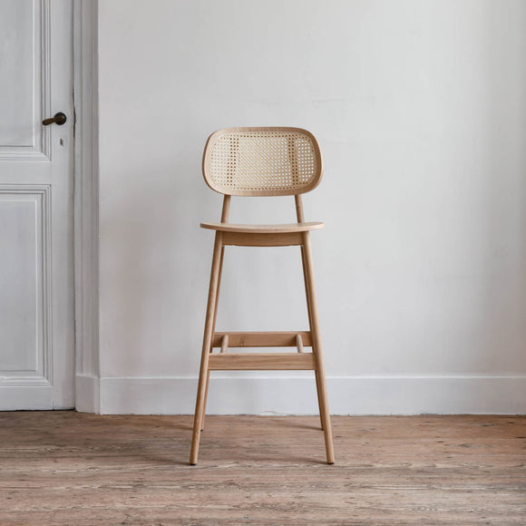 Vincent Sheppard Titus Stool - 2Modern