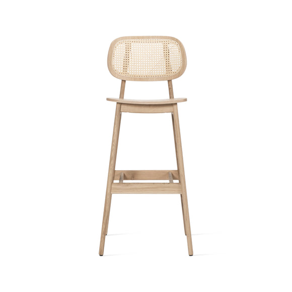 Vincent Sheppard Titus Stool - 2Modern