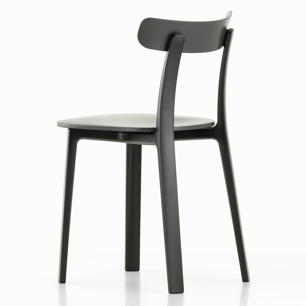 Vitra APC Chair - 2Modern